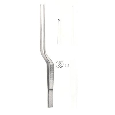 Surgical Instruments » Neurosurgical Instruments