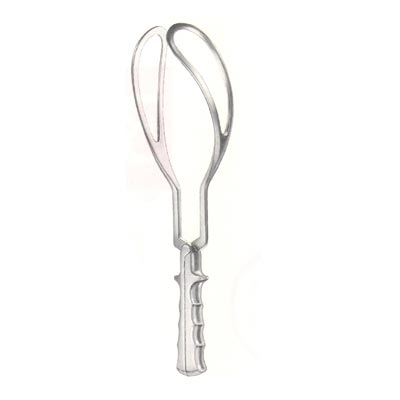 BureWala Products | Veterinary Instruments